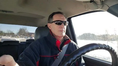 Track Days — Fishtail Riding School