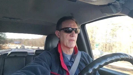 Track Days — Fishtail Riding School