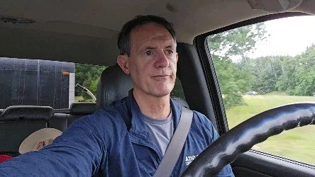 Track Days — Fishtail Riding School