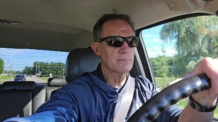 Fishtail Riding School