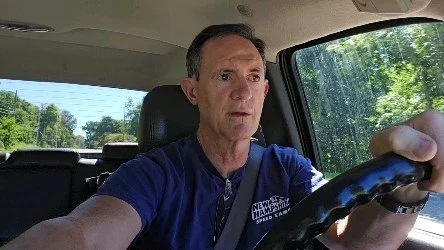 Fishtail Riding School