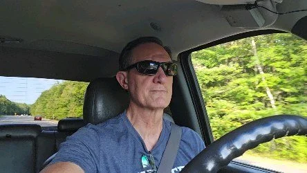 Track Days — Fishtail Riding School