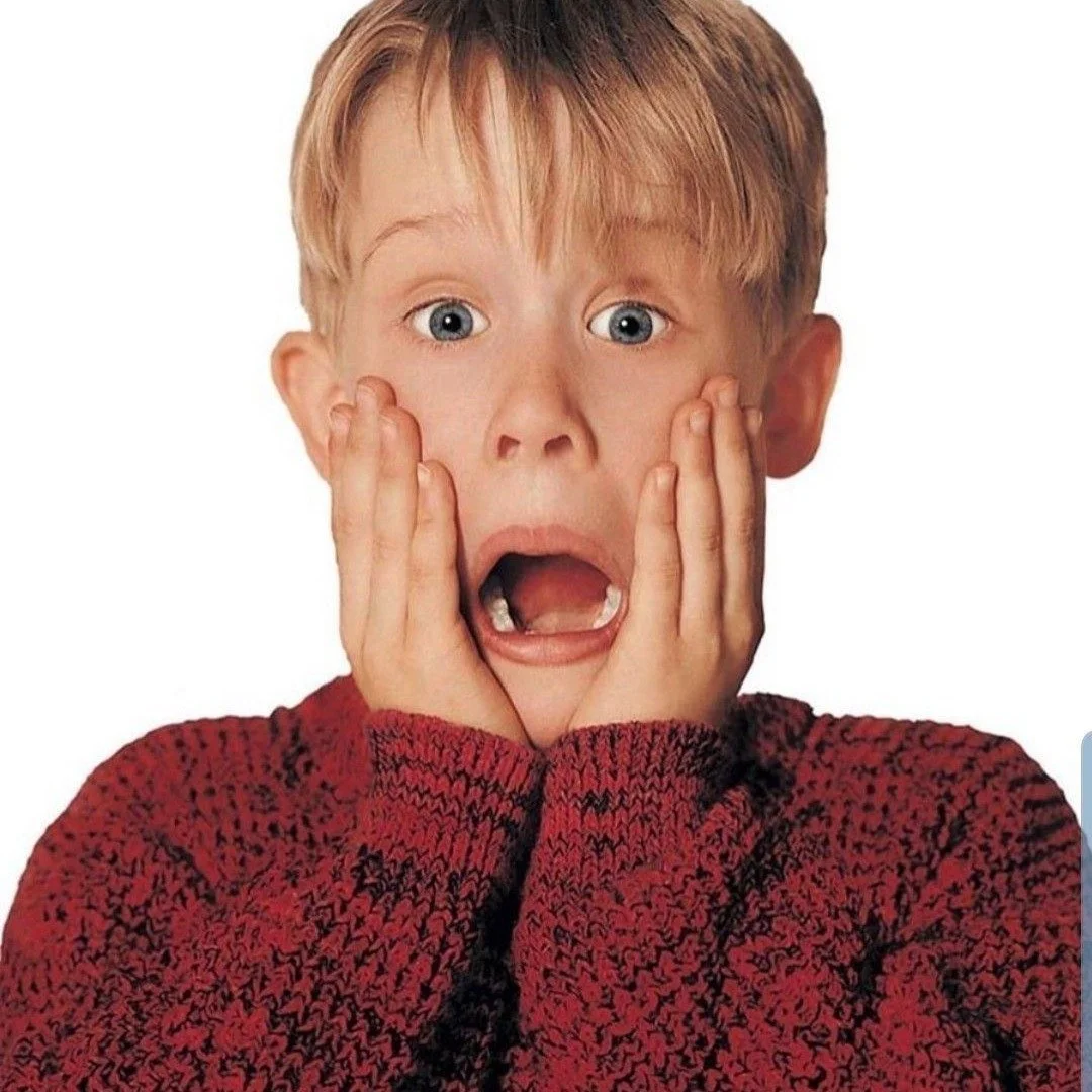 Track Days — Fishtail Riding School