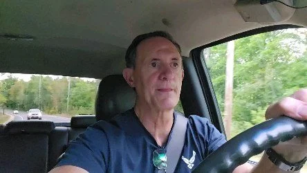 Track Days — Fishtail Riding School