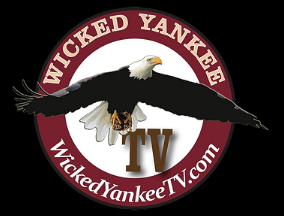 Fishtail Riding School