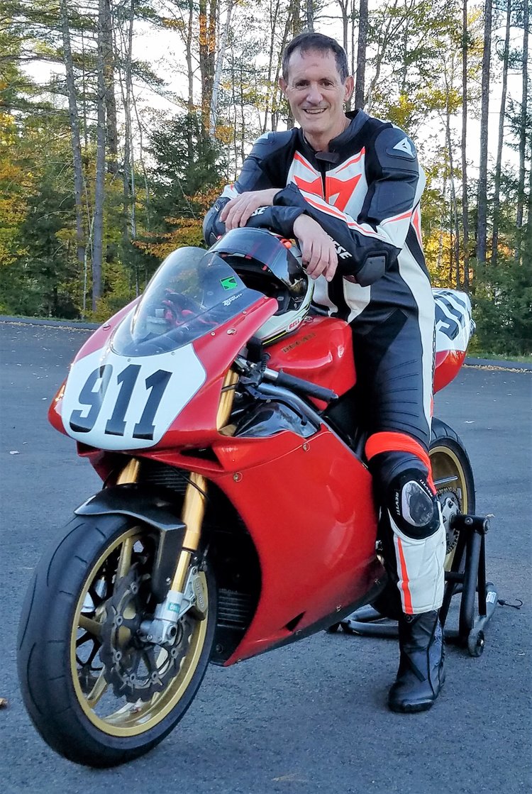 Fishtail Riding School