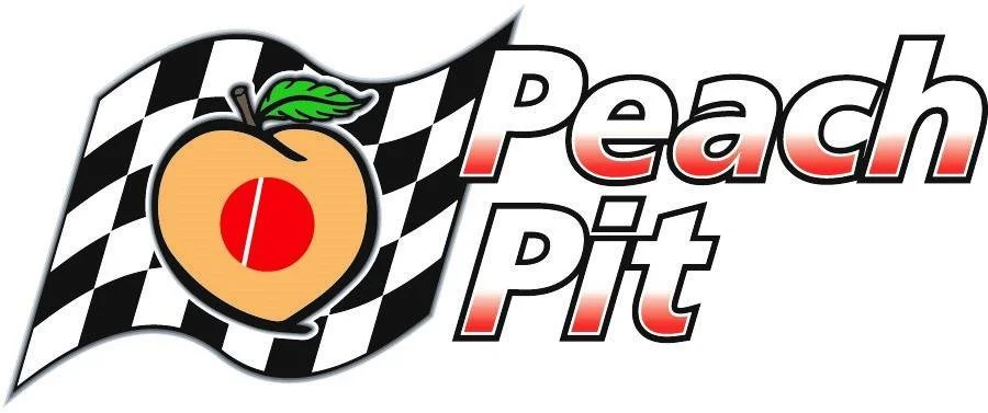 Fishtail Riding School