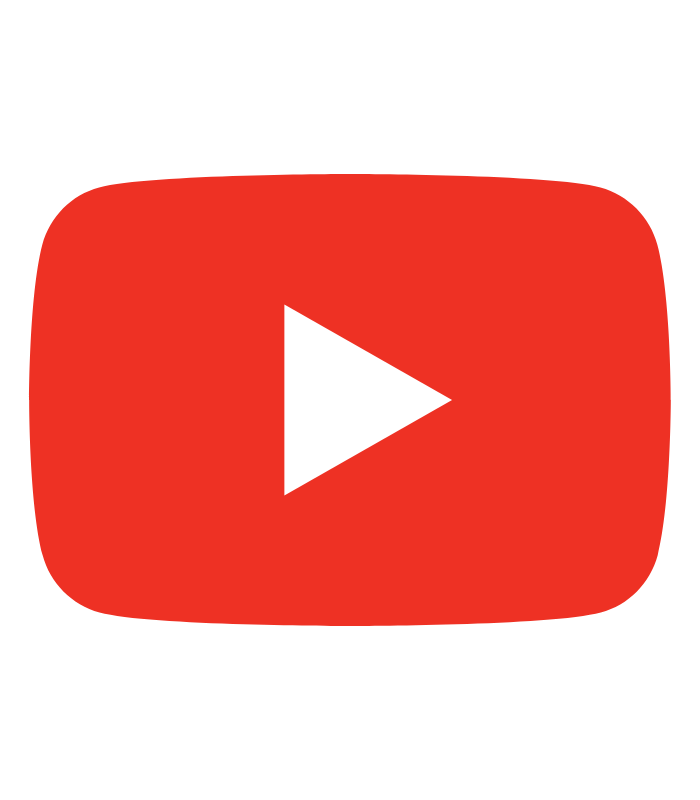 Fishtail Riding School