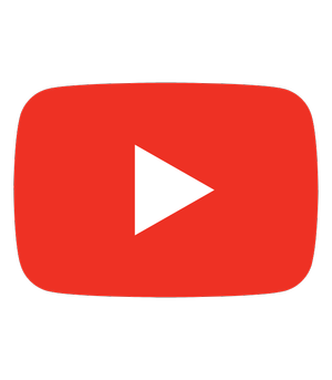 Fishtail Riding School