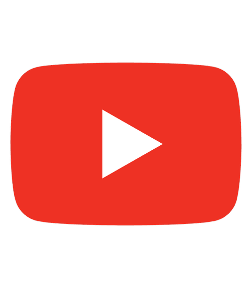 Fishtail Riding School