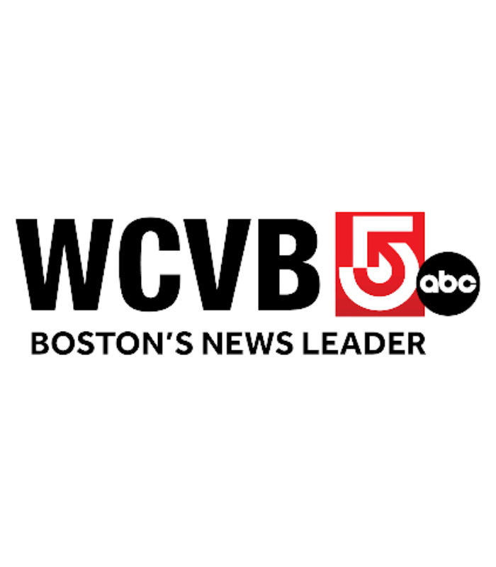 Fishtail Riding School