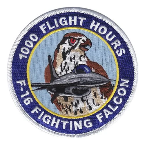 Fishtail Riding School