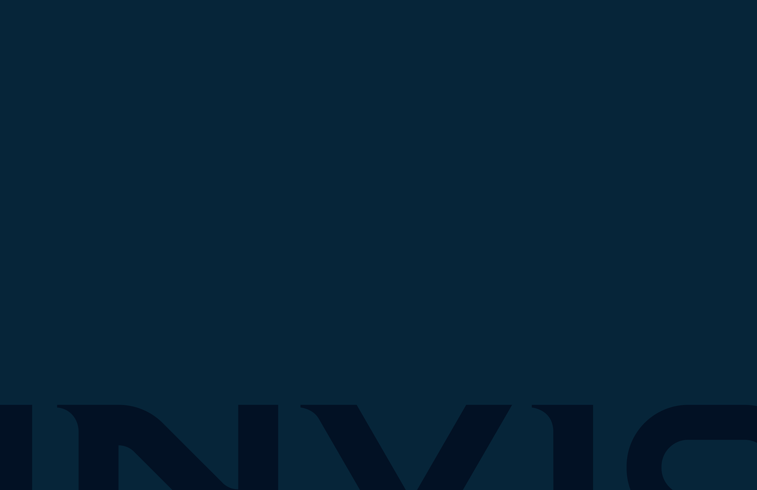 About — Invio Automation