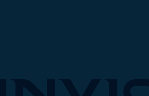 About — Invio Automation