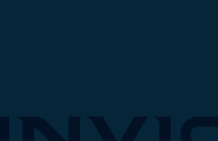 About — Invio Automation