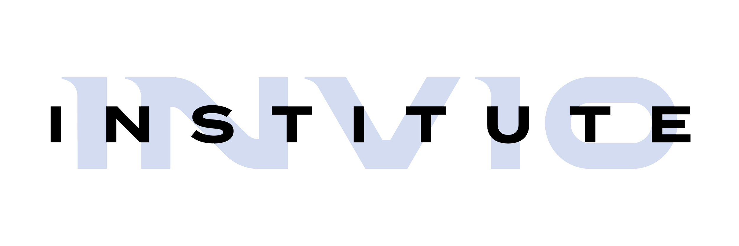 General 2 — Invio Automation