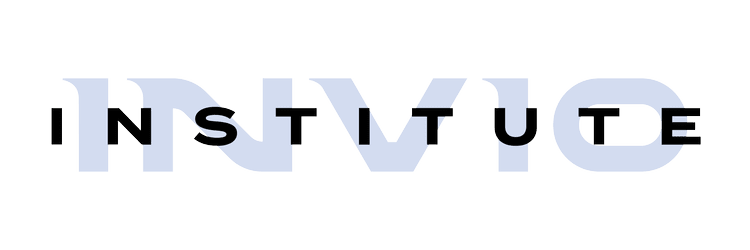 General 2 — Invio Automation