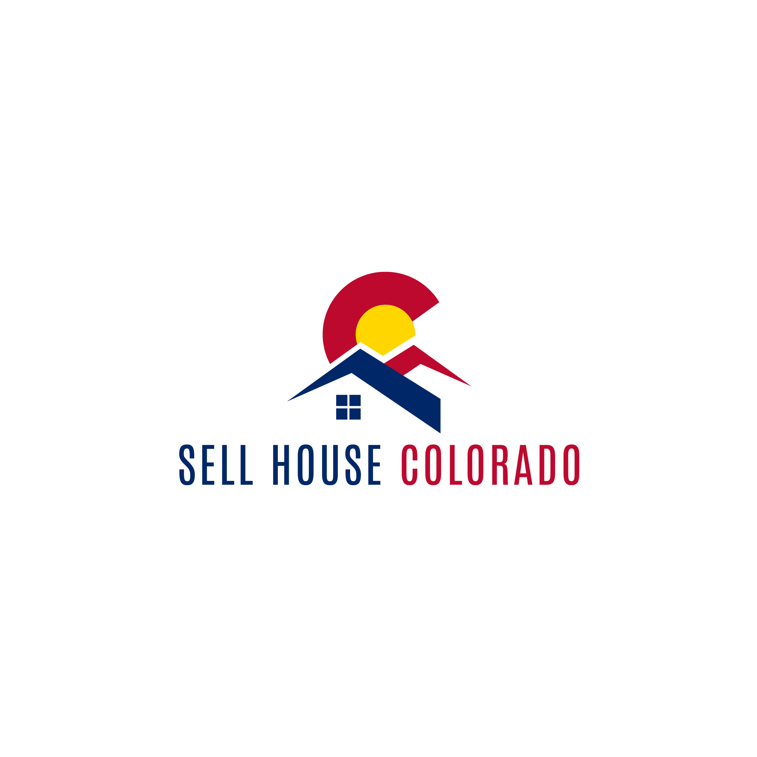 How to Sell a House Without Paying Capital Gains Tax in Colorado — Sell ...
