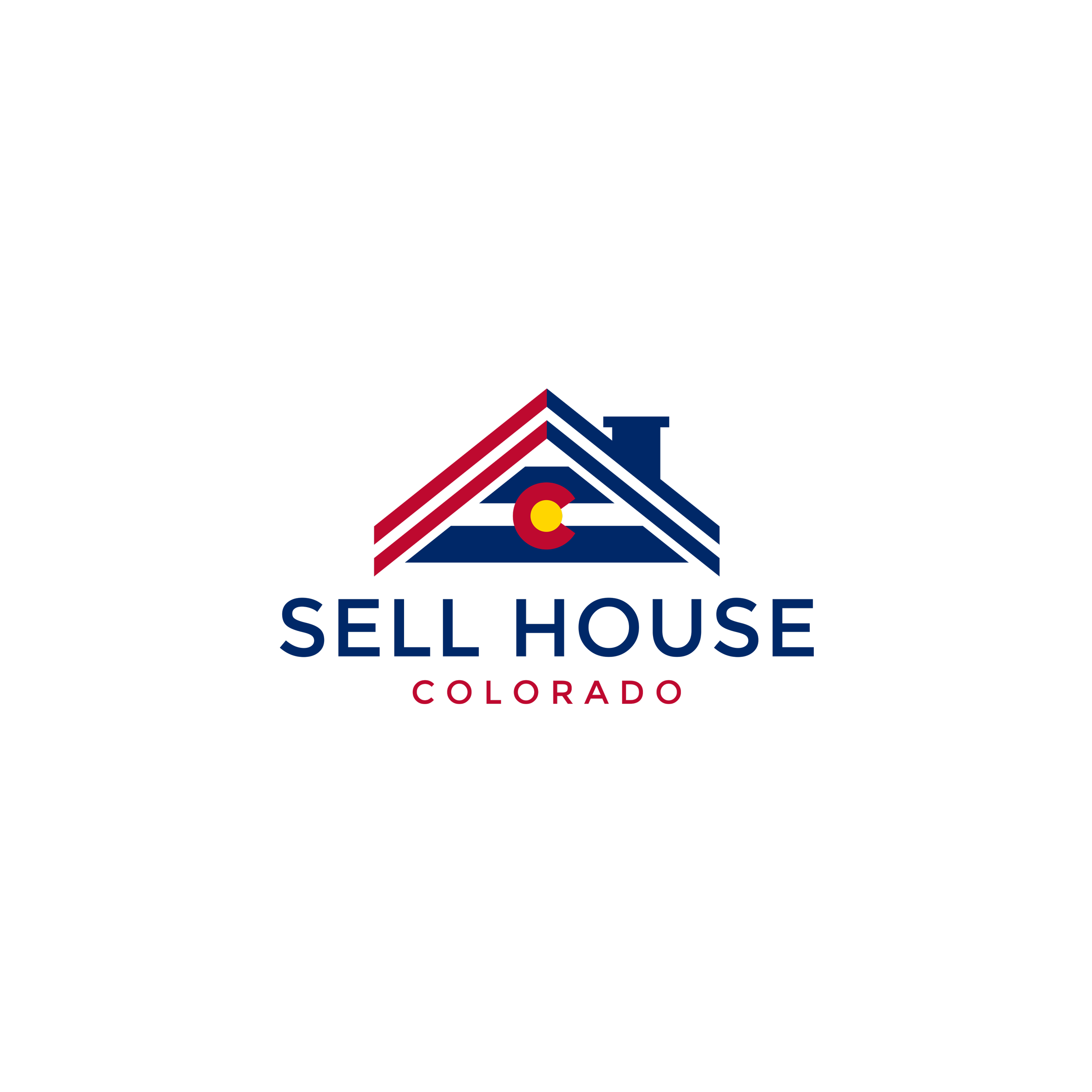How to Sell a House Without Paying Capital Gains Tax in Colorado — Sell ...