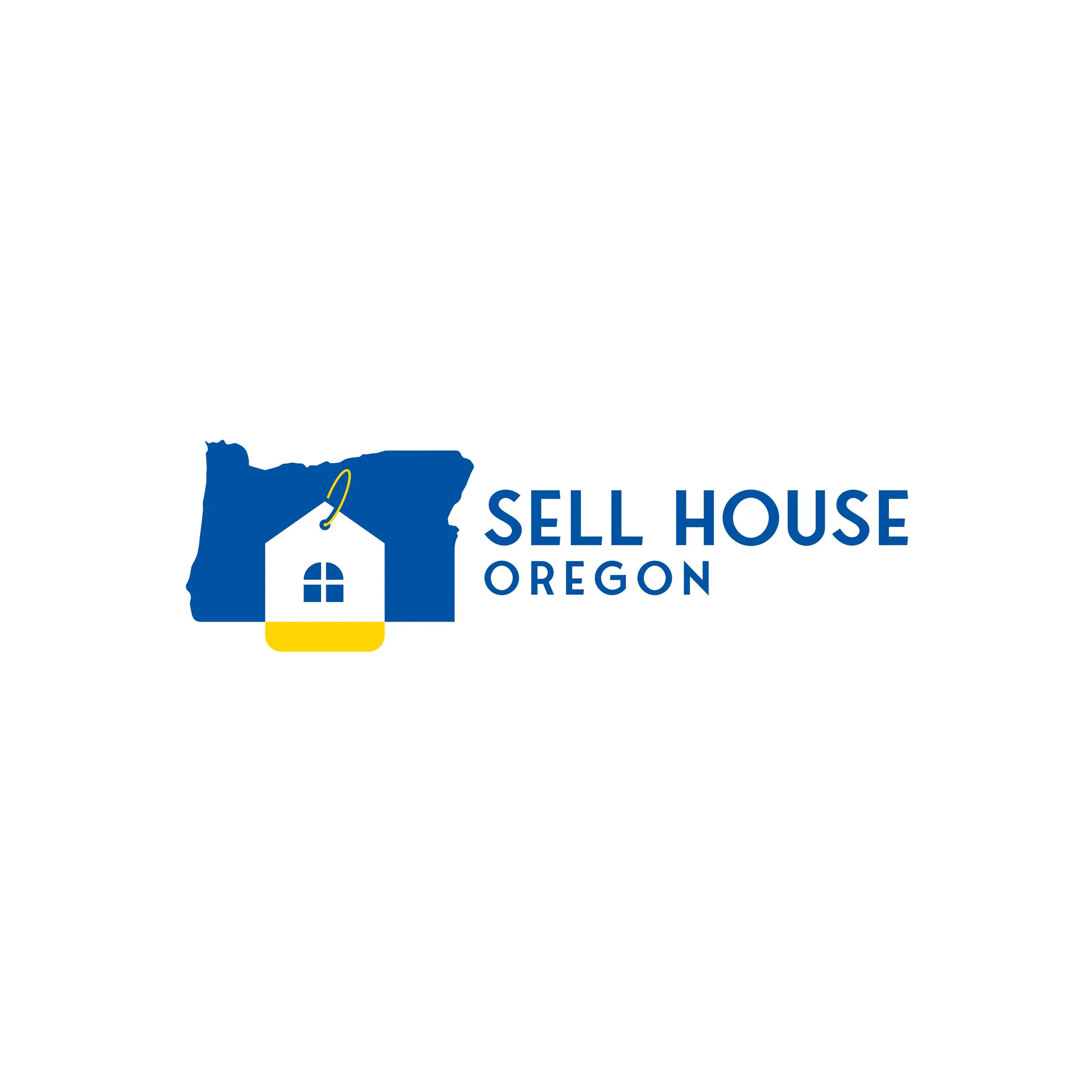 Sell House Oregon & Nationwide USA | (503) 868-4882 | We Buy Houses ...
