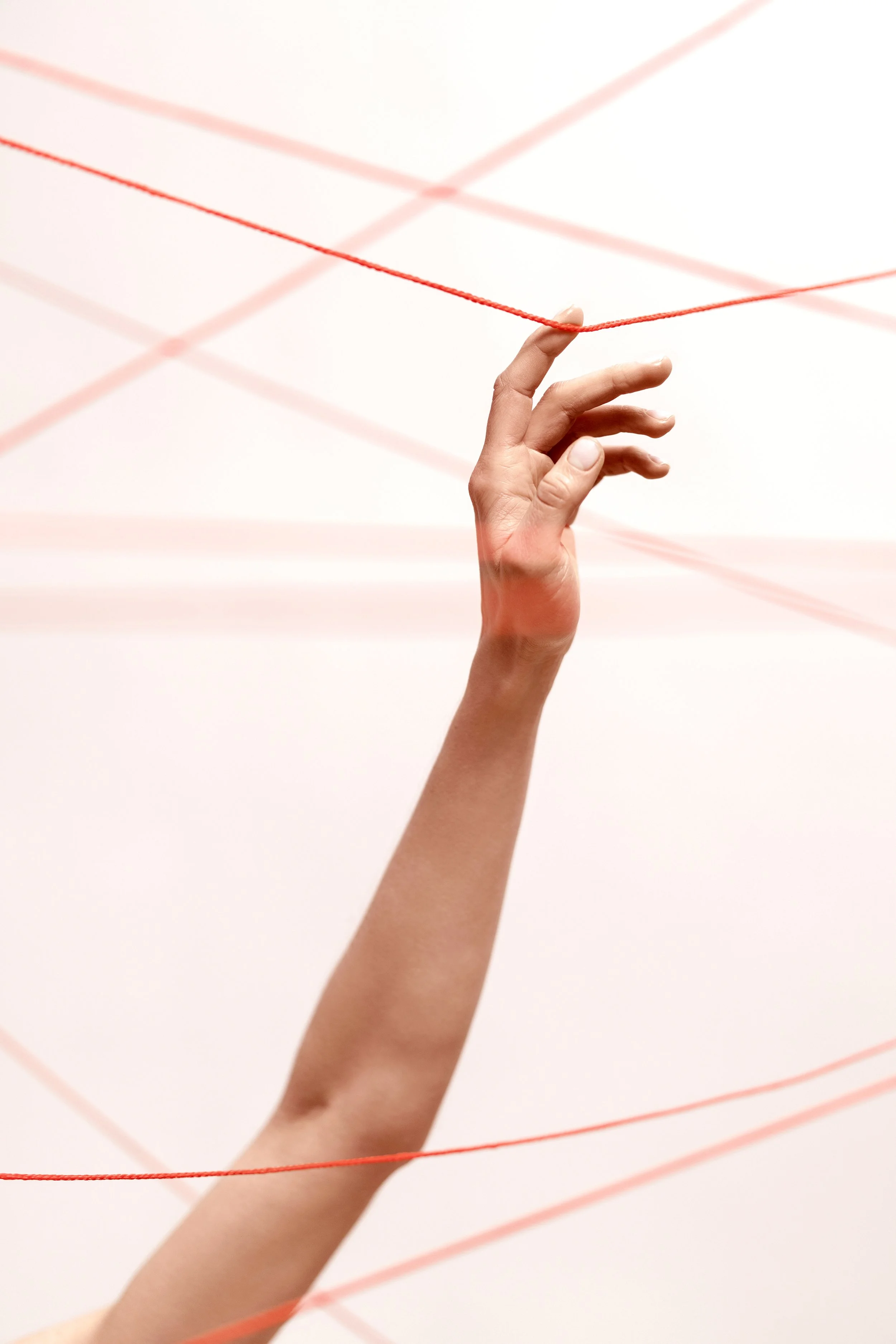 Contact — Looper Textile Co.