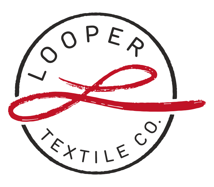 Looper Textile Co.