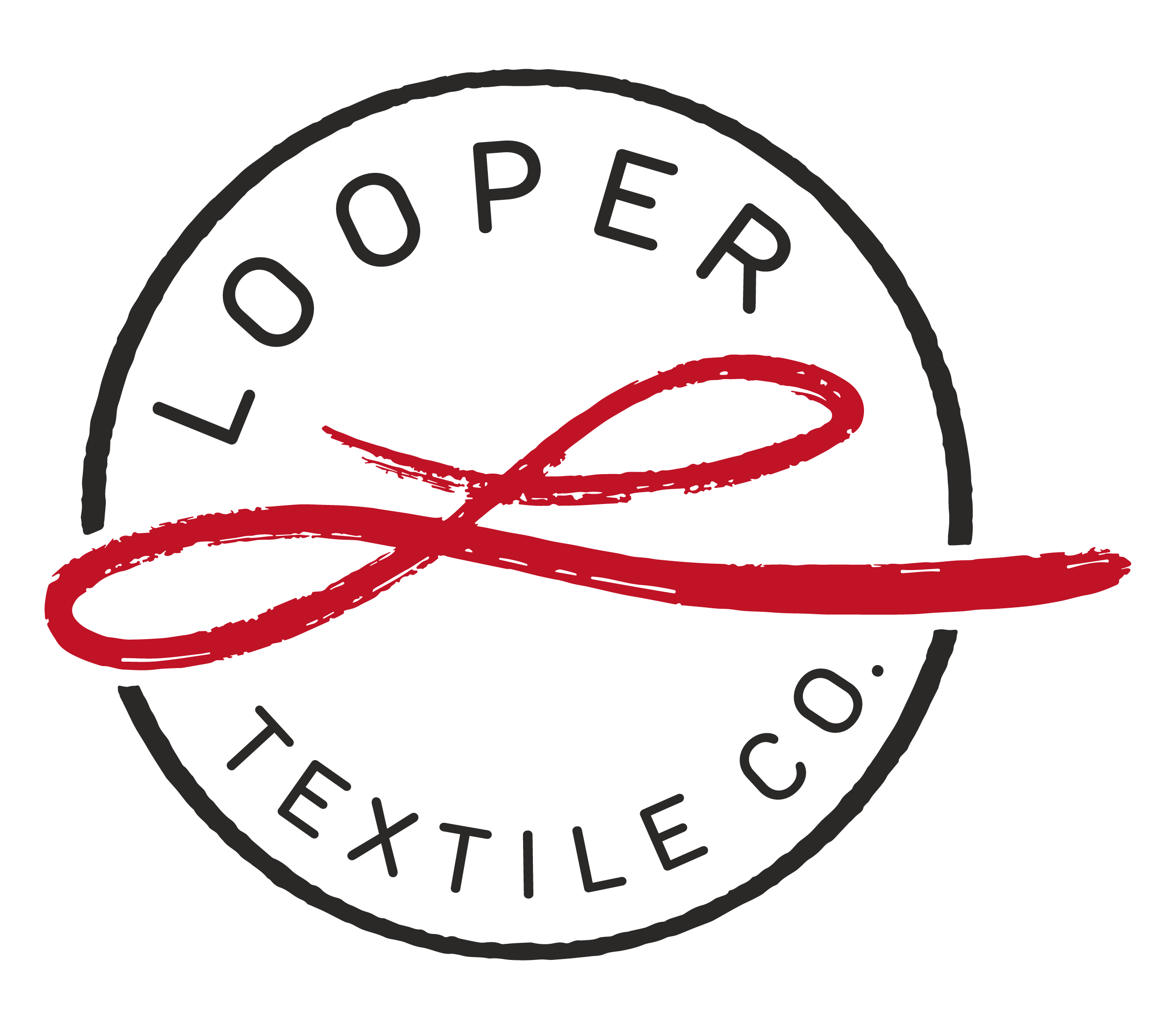 Looper Textile Co.