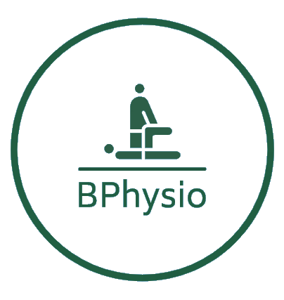 Afspraak (snel en gemakkelijk) — BPhysio