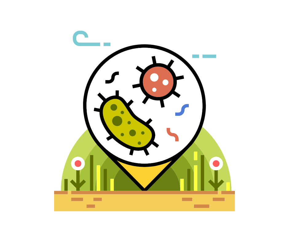 Biologicals — Soluble Science
