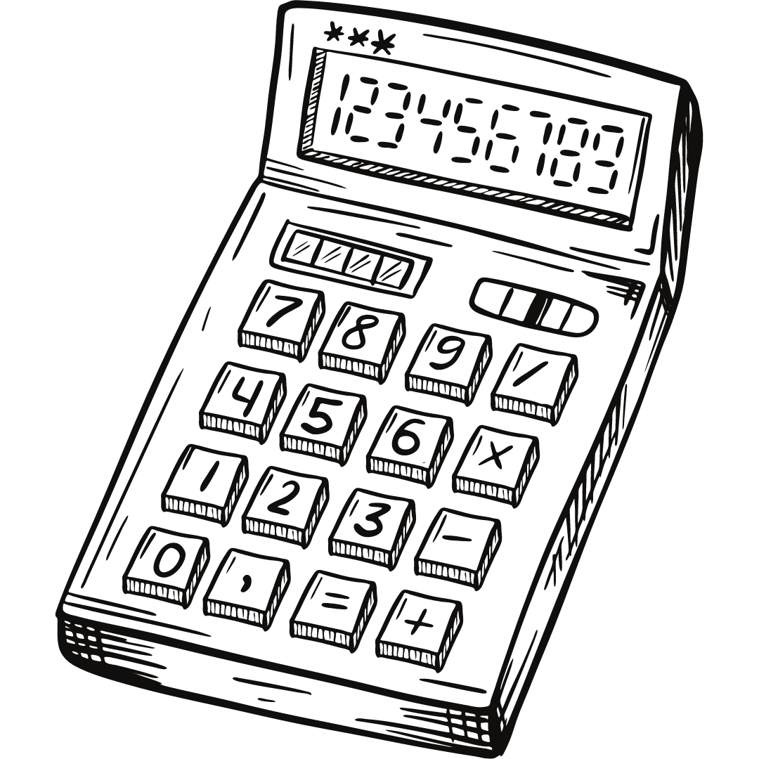 Tronc — The Tronc Advisor