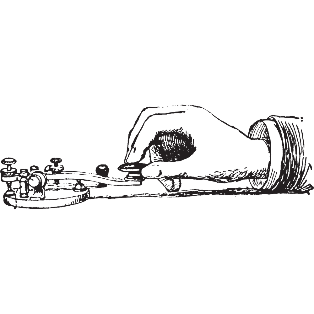 Tronc — The Tronc Advisor