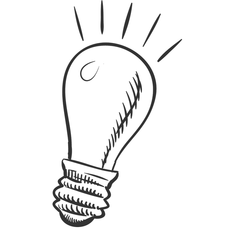 Tronc — The Tronc Advisor