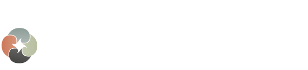 Our Team — NurtureSource