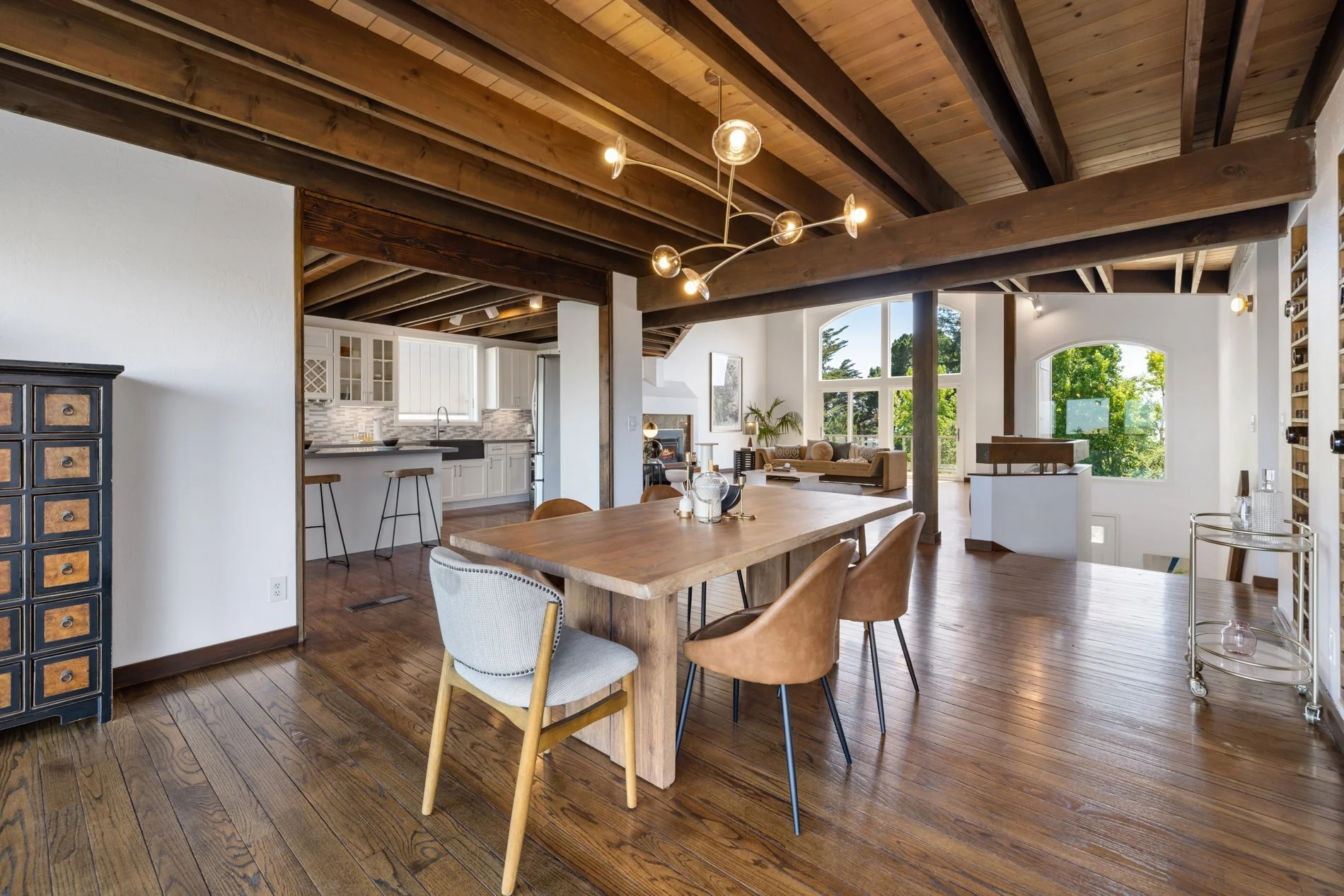 Our Work — NurtureSource