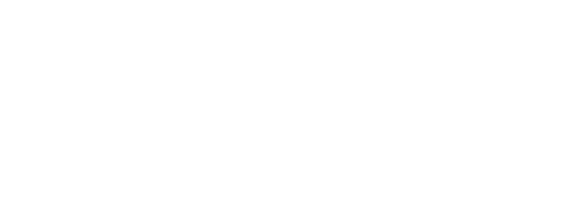 Our Team — NurtureSource