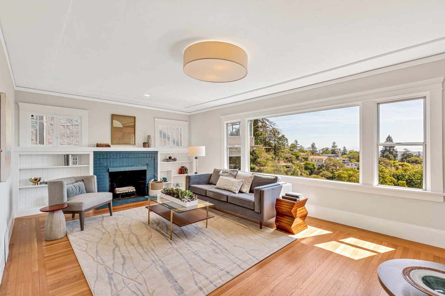 Our Team — NurtureSource