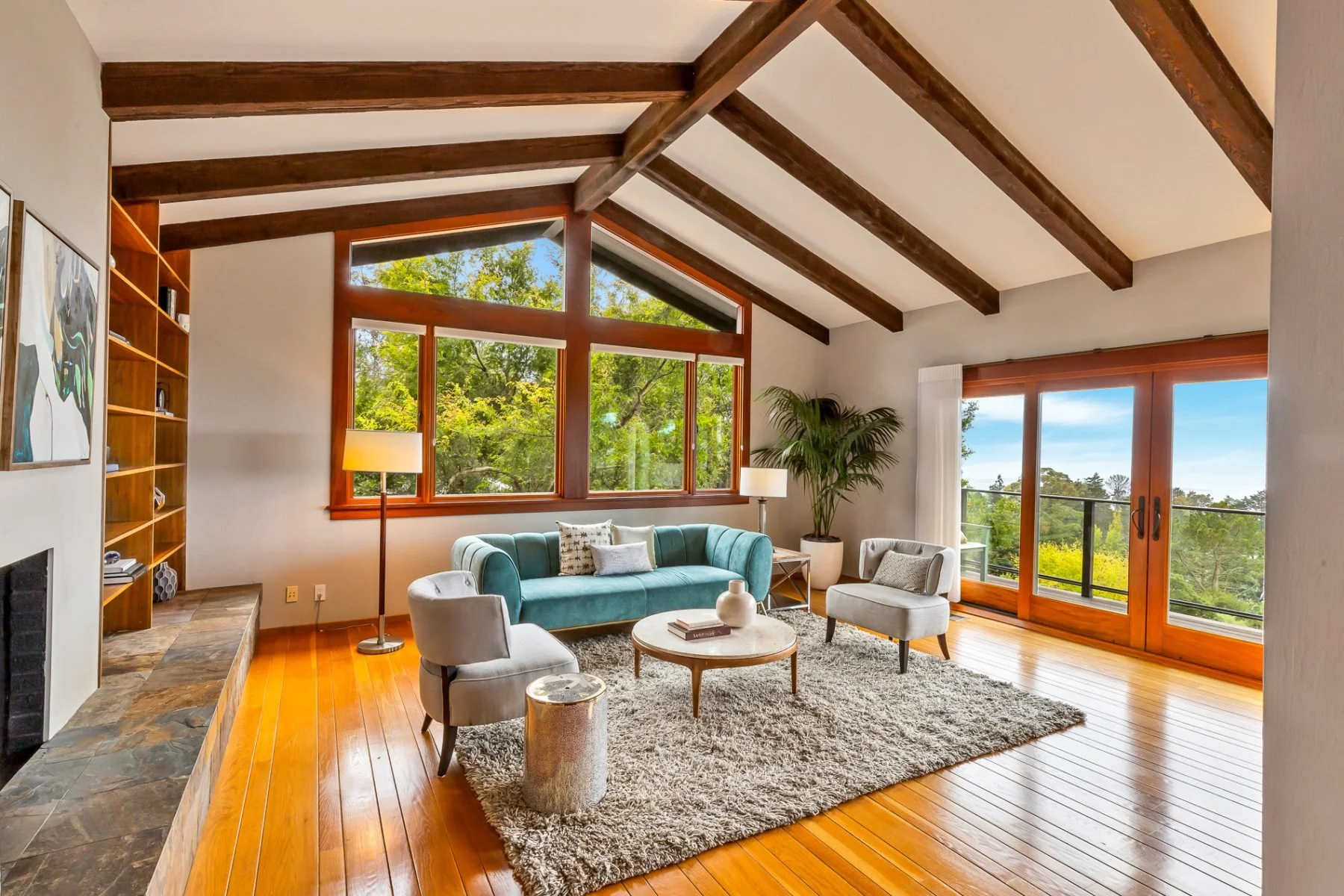 Our Work — NurtureSource