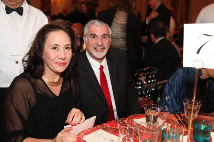 2018 Annual Events Photos — Foundation for Art & Preservation in ...