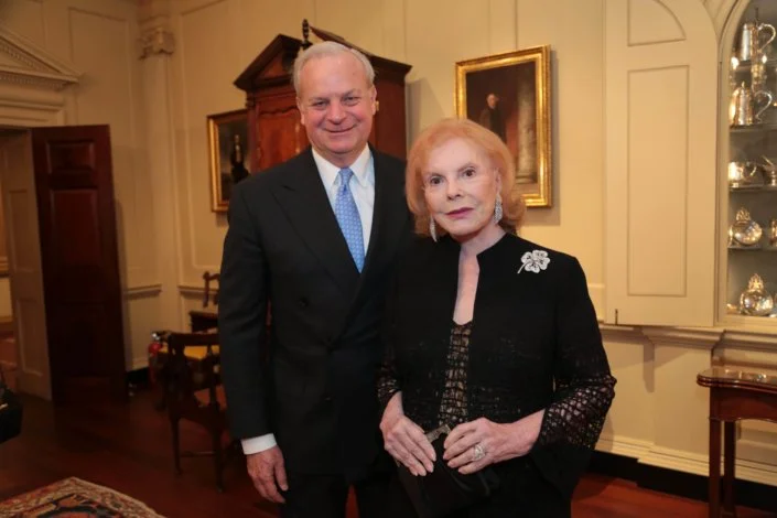 2018 Annual Events Photos — Foundation for Art & Preservation in ...