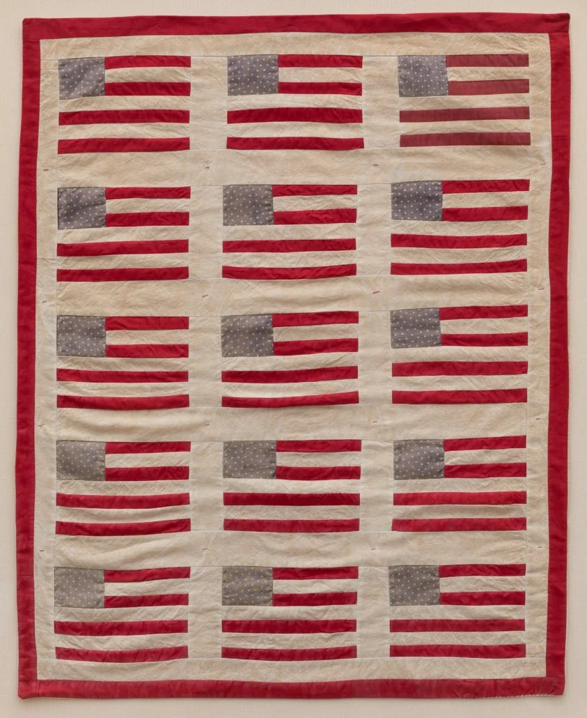 Stephen Blumrich — Foundation for Art & Preservation in Embassies | FAPE