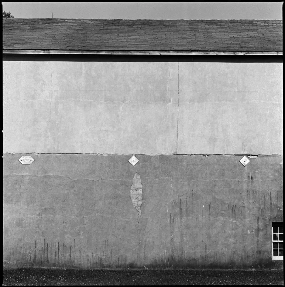 Jack Shear — Foundation for Art & Preservation in Embassies | FAPE
