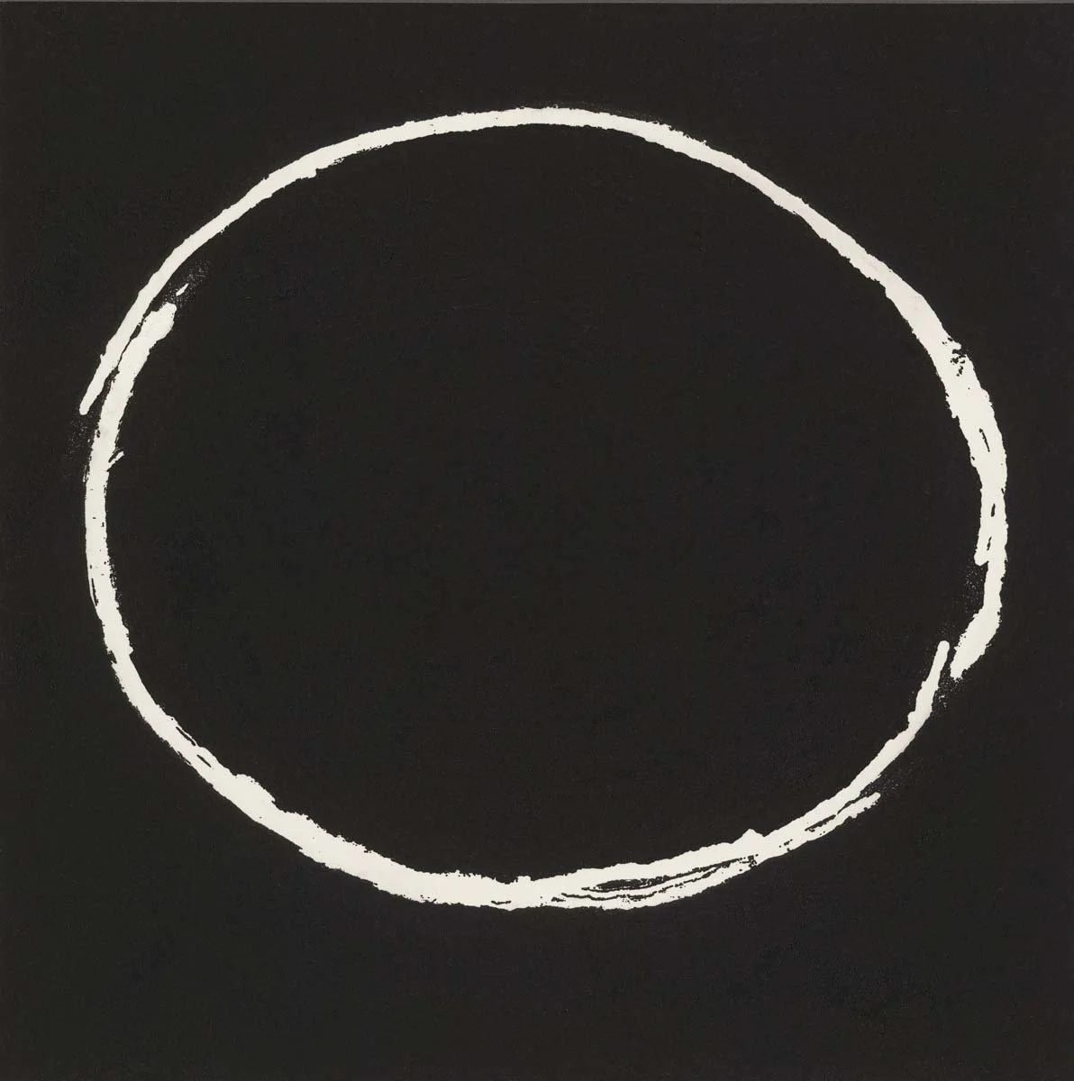 Richard Serra — Foundation for Art & Preservation in Embassies | FAPE