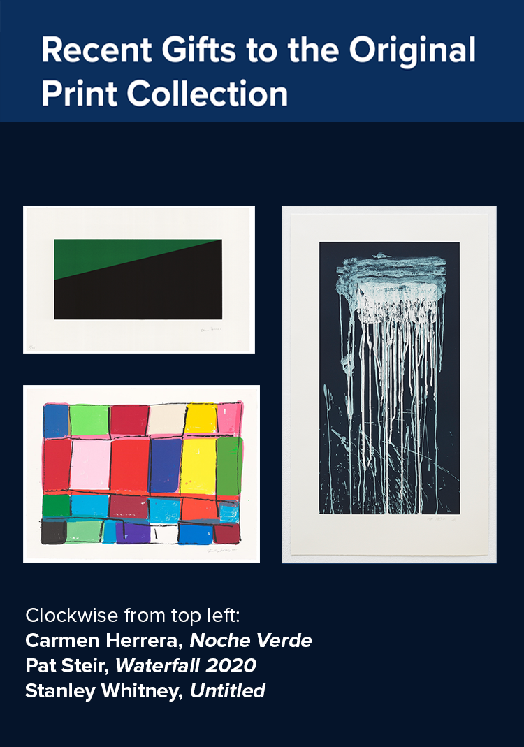 Foundation for Art & Preservation in Embassies | FAPE