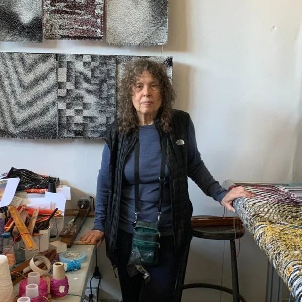 Lia Cook — Foundation for Art & Preservation in Embassies | FAPE