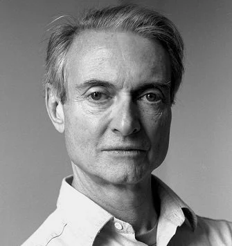 Roy Lichtenstein — Foundation for Art & Preservation in Embassies | FAPE