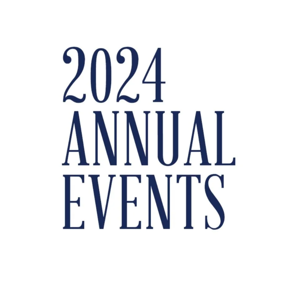 Foundation for Art & Preservation in Embassies | FAPE