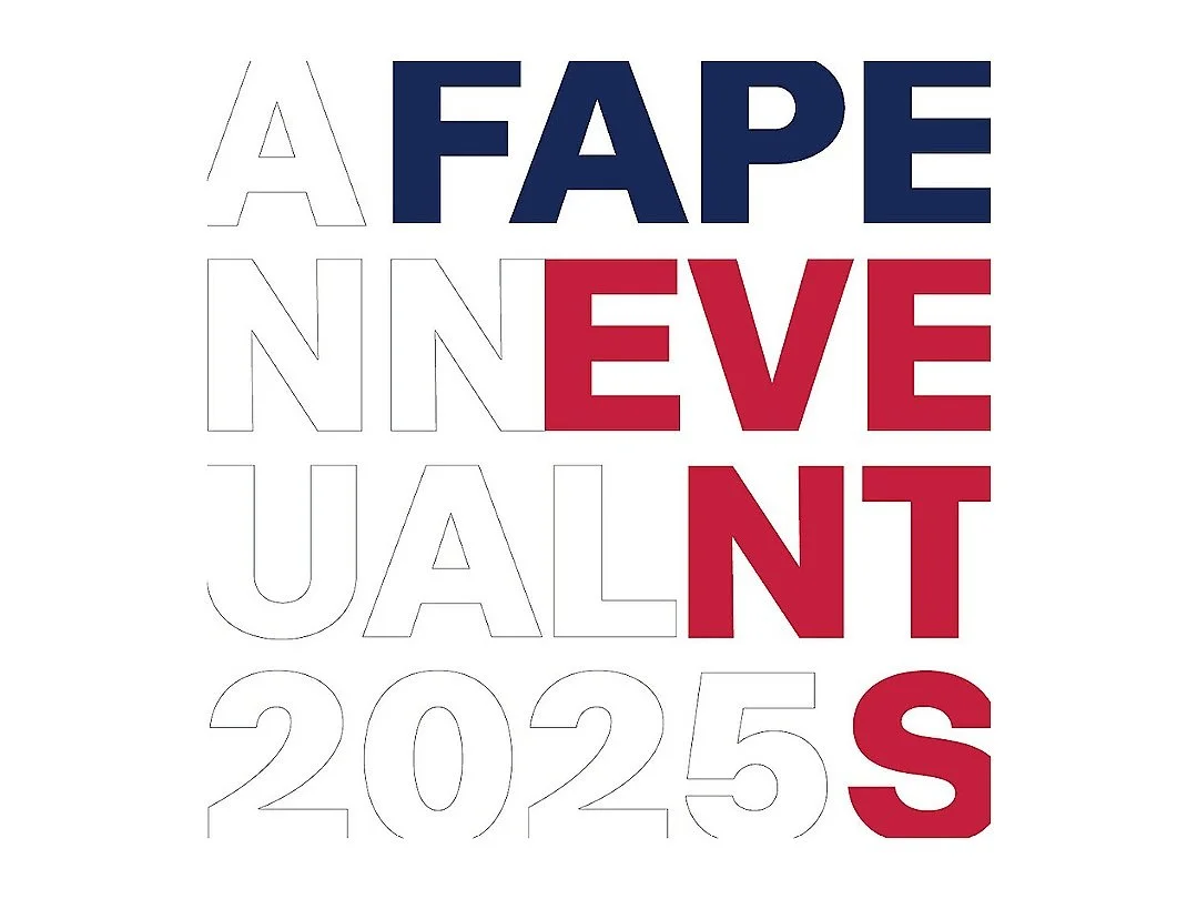 Foundation for Art & Preservation in Embassies | FAPE