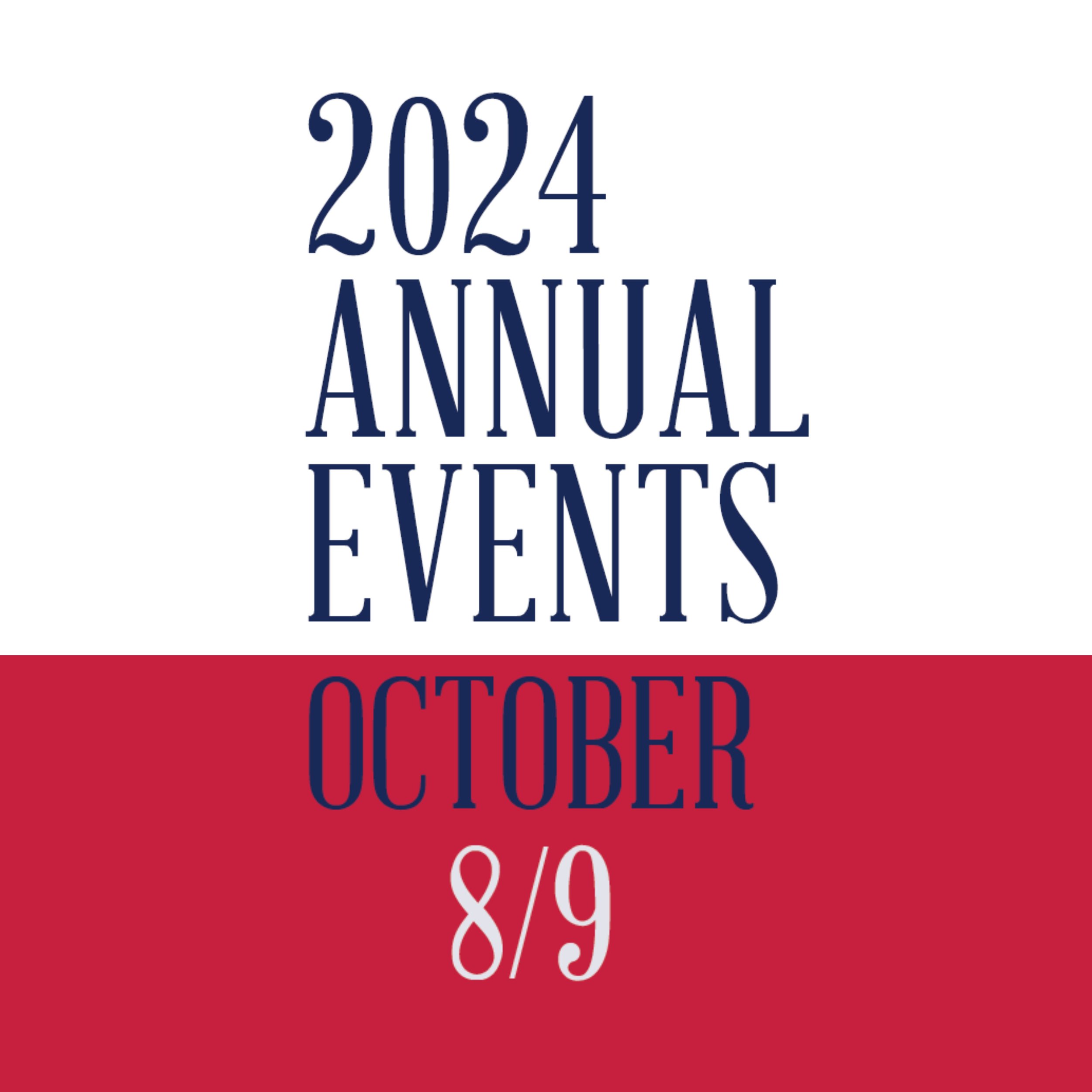 Foundation for Art & Preservation in Embassies | FAPE