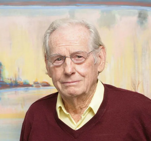 Wayne Thiebaud — Foundation For Art And Preservation In Embassies Fape