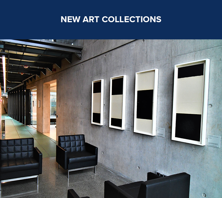 Overview — Foundation for Art & Preservation in Embassies | FAPE